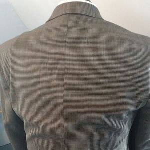 Andrew Fezza | Suits & Blazers | Mens Blazer | Poshmark